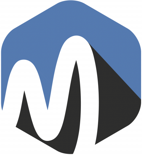 الأخشاب الطبيعية - Mawarid